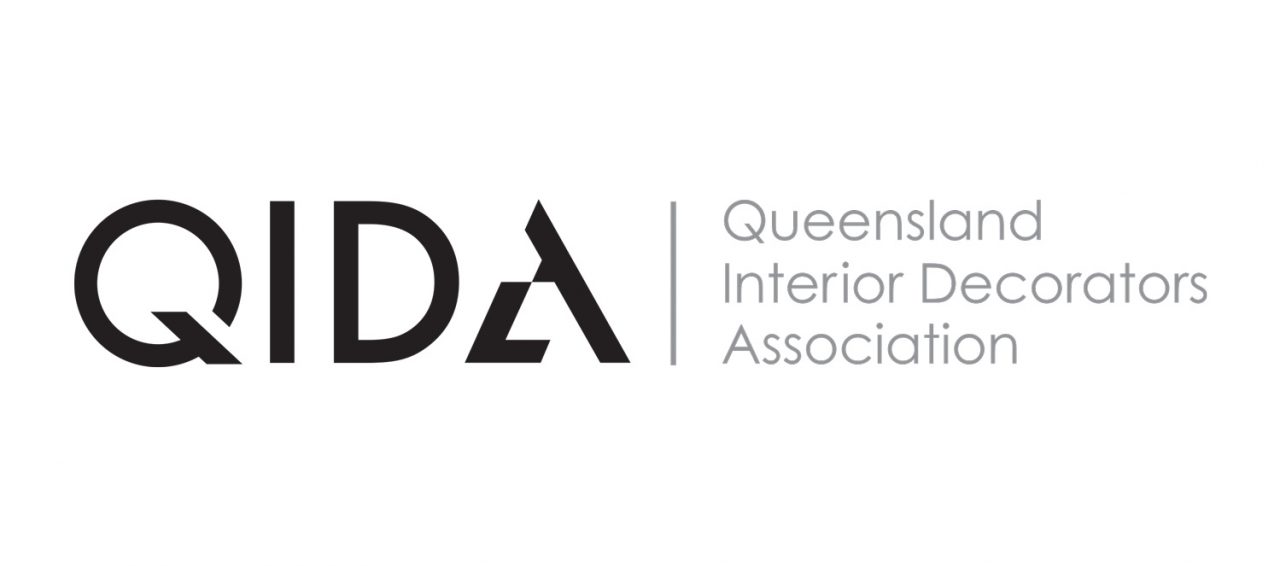 About Kim Black – Brisbane Interior Designer